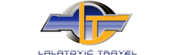 getbybus.com - urlscan.io