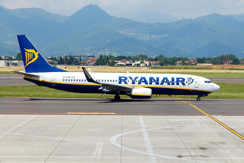 Airports In Czech Republic Map Codes And Arrival Info Airports In Czech Republic Map Codes And Arrival Info
