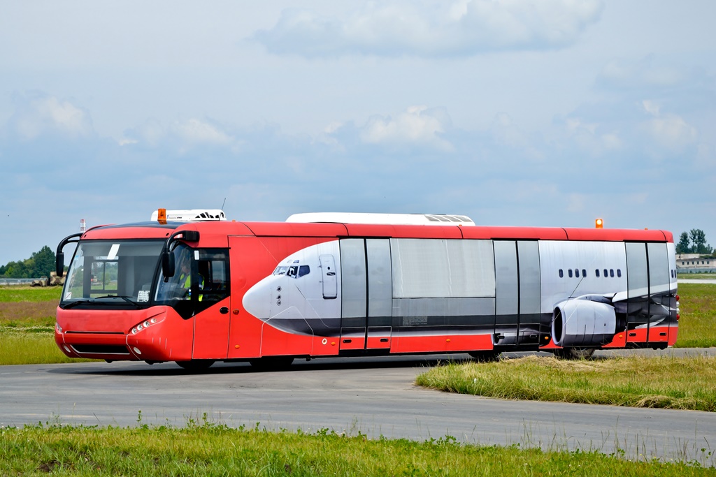 Glasgow Airport Bus Getting To And From The Airport Glasgow Glasgow Airport Bus Getting To And From The Airport Glasgow