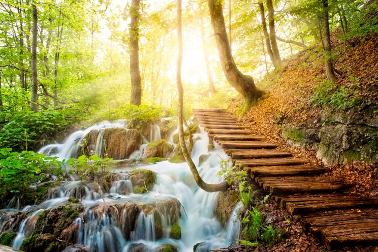 Best day trips from Zadar, 10 great excursions from Zadar