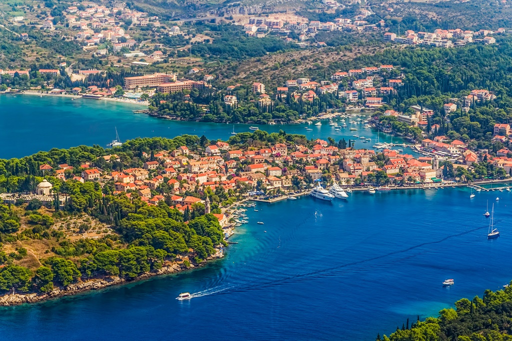 Best Day Trips From Dubrovnik 10 Great Excursions Best Day Trips From Dubrovnik 10 Great Excursions