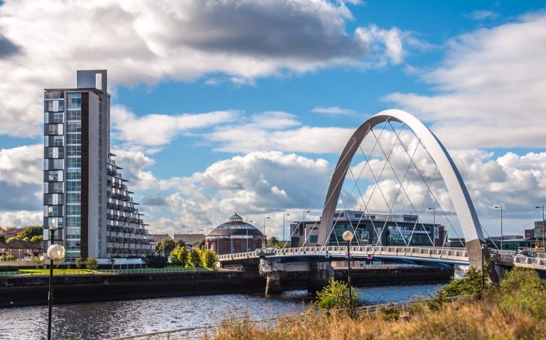 Top 50 Filming Locations in the UK - Visit Famous Movie Sets