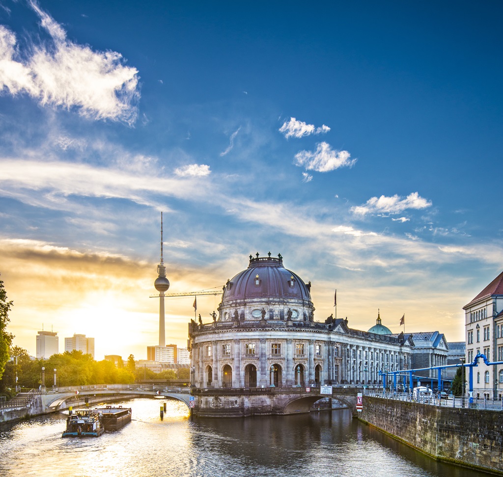 Berlin Germany 239454 Berlin Germany Hotels Berlin Germany 239454 Berlin Germany Hotels