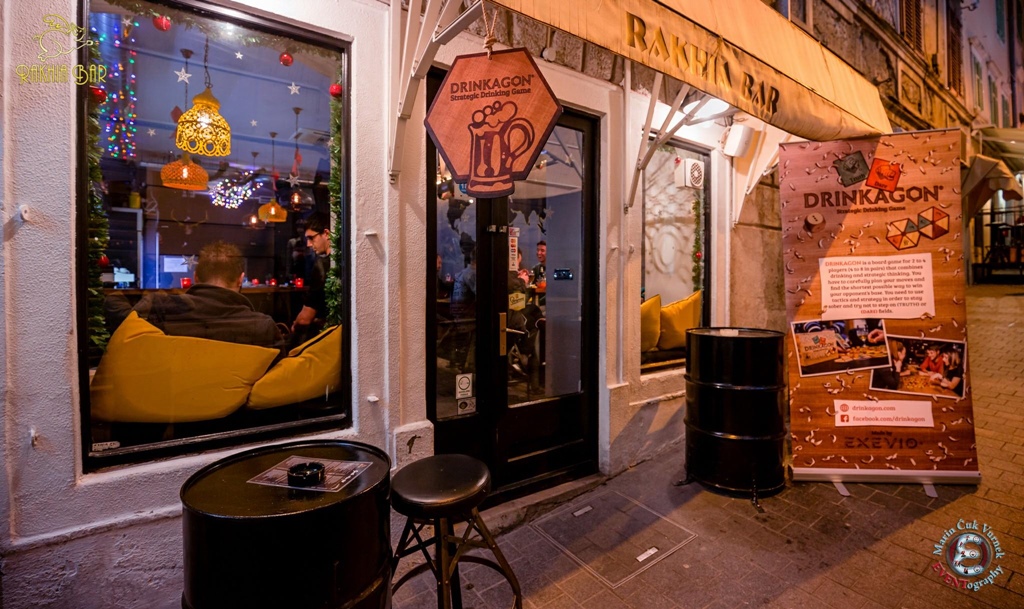 Guía Turística de Rijeka - lo que tiene que saber sobre Rijeka, Croacia