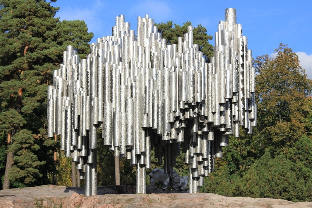 24 Hours In Helsinki A One day Guide For The Capital Of Finland 24 Hours In Helsinki A One day Guide For The Capital Of Finland