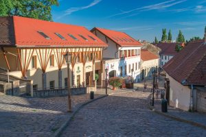 Best Small Towns In Hungary - 10 Places You Should Visit
