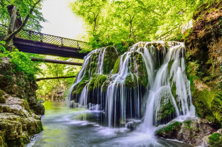50 Best Waterfalls in Europe, According To Travellers