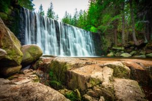 50 Best Waterfalls in Europe, According To Travellers
