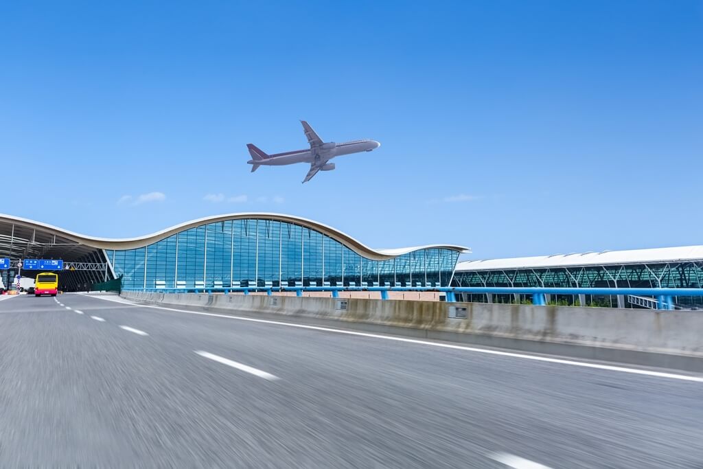 Airports In France Codes Map And Arrival Info French Airports Airports In France Codes Map And Arrival Info French Airports